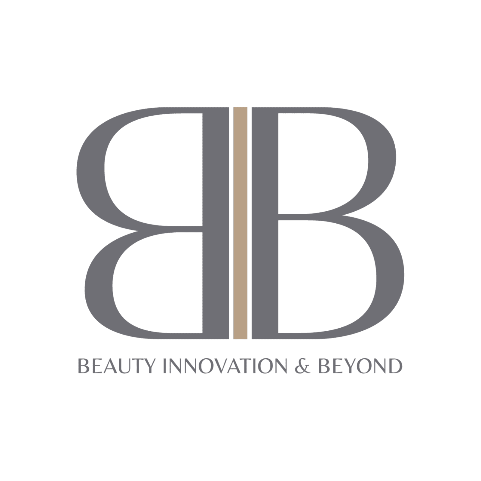 beauty innovation and beyond